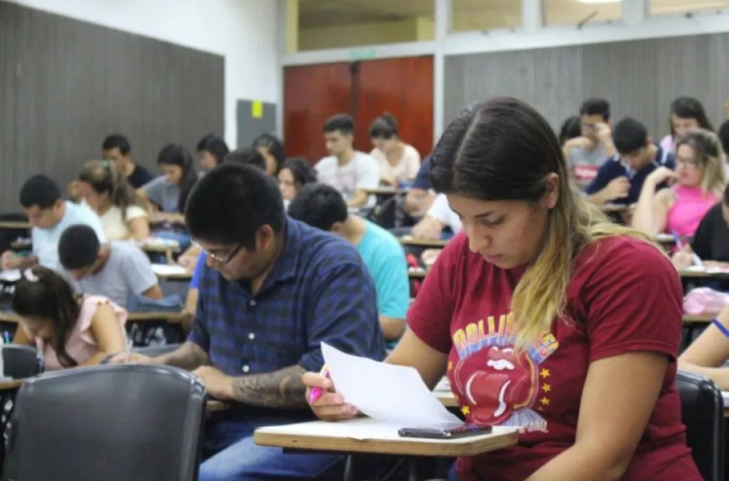 Forma parte de las becas Colombia 2023 un gran plan social